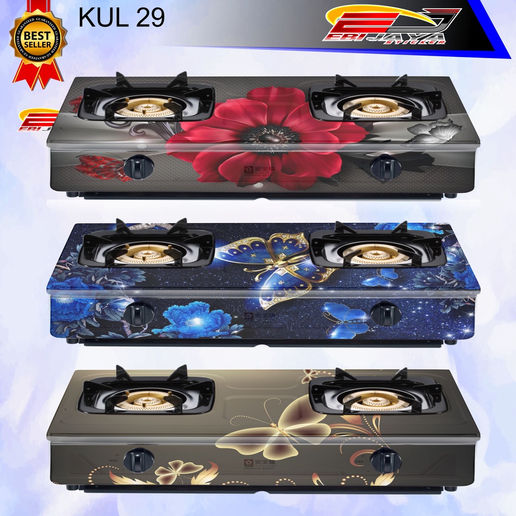 Jual STIKER KOMPOR DAN MAGICOM KEKINIAN / STIKER KOMPOR 1 TUNGKU DAN 2 ... Jual STIKER KOMPOR DAN MAGICOM KEKINIAN / STIKER KOMPOR 1 TUNGKU DAN 2 ...