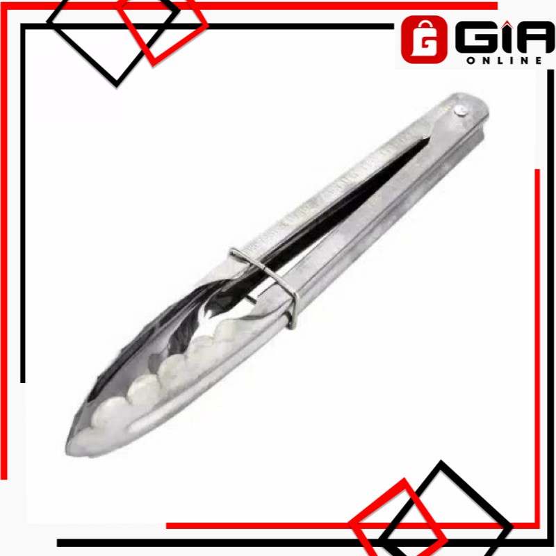 Jual Pencapit Penggorengan | Shopee Indonesia