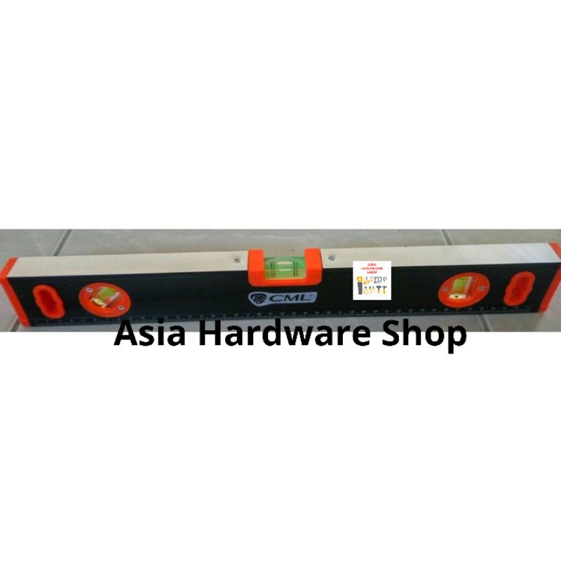 Jual CAMEL Waterpass Waterpas Magnet 45cm 18 Inch Inci HEAVY DUTY Level ...