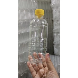 Produk Botol kahara | Shopee Indonesia
