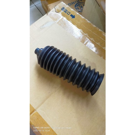 Jual Boot rack end,boot rack stir suzuki estem 13 amenity Forsa Karimun ...