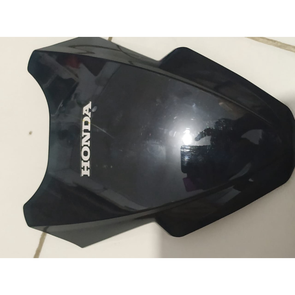 Jual Visor Meter Original Honda Vario 160 (K2SA) | Shopee Indonesia
