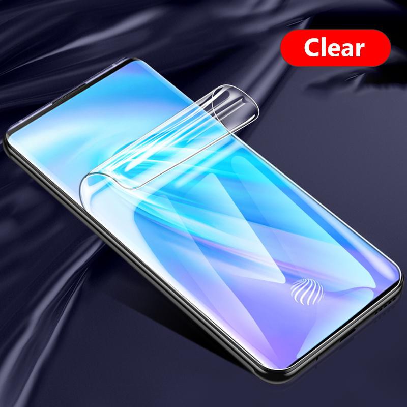 Jual TATA VIVO V17 V5 V5S V7 V11 V11i V19 V20 V21S V21E 5G PLUS LITE ...