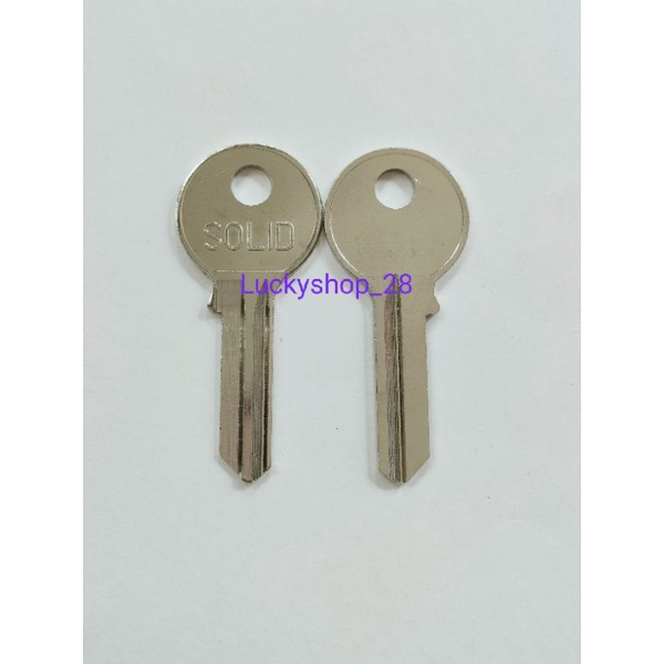 Jual Bahan kunci Solid Pintu Kaca | Shopee Indonesia