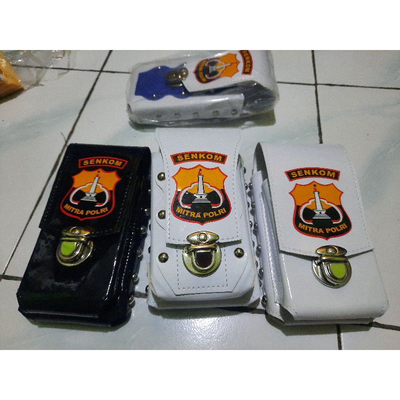 Jual Wadah HP Logo | Shopee Indonesia