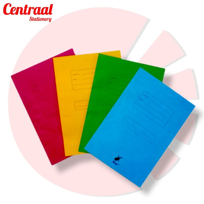 Jual Map Snel Kertas Buffalo | Shopee Indonesia