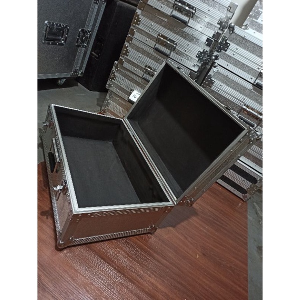 Jual Multi Box Cable / Hard case / Multi use - Vol.8 Kg | Shopee Indonesia