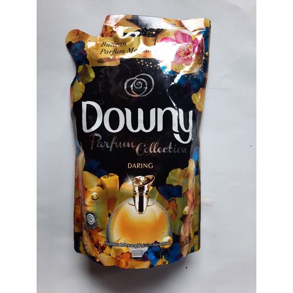 Jual DOWNY PELEMBUT 680ml (BESAR) | Shopee Indonesia
