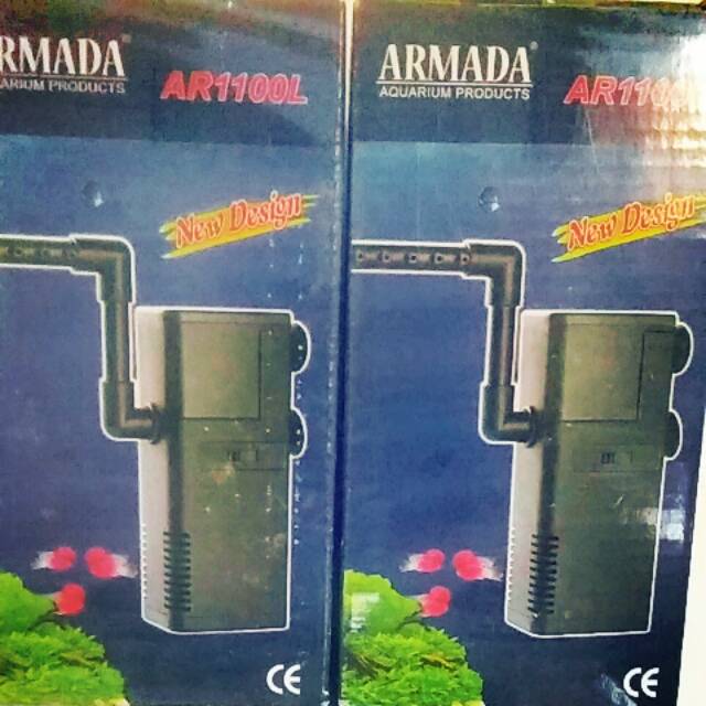 Jual AR 1100 L | Shopee Indonesia