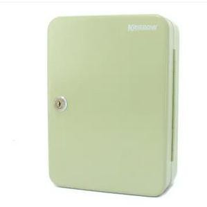 Jual BARANG BARU Kotak kunci - key box - lemari kunci - cabinet kunci ...