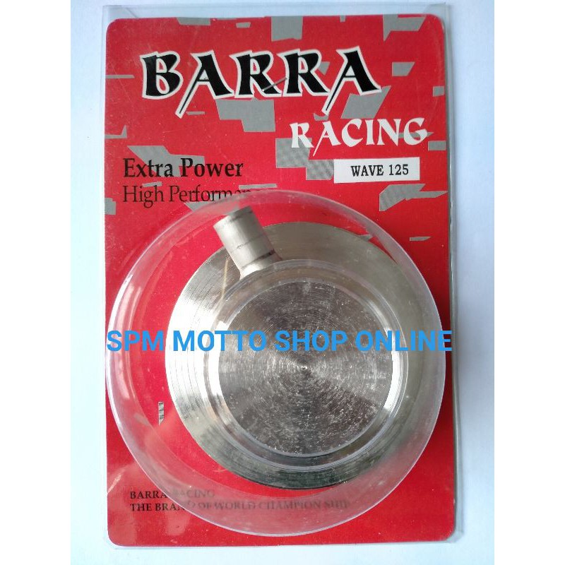 Jual Tutup Keteng Barra Supra 125 Kharisma 125 Type Racing ORIGINAL ... Jual Tutup Keteng Barra Supra 125 Kharisma 125 Type Racing ORIGINAL ...