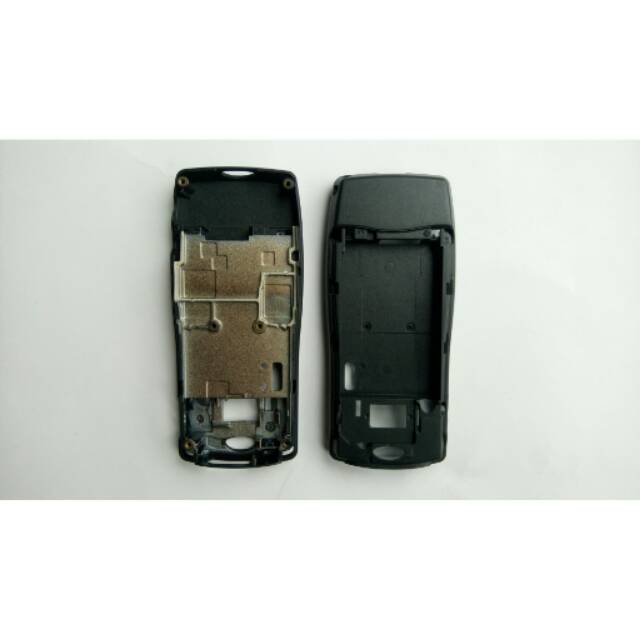 Jual Tulang nokia 8210 | Shopee Indonesia