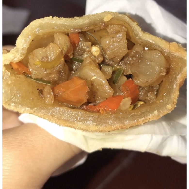 Jual CIRENG ISI JANDO MERCON | Shopee Indonesia