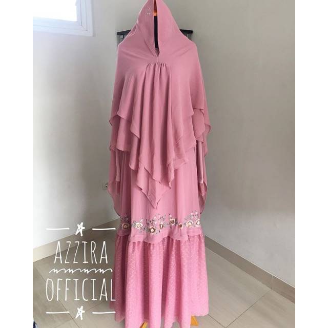Jual Tile dusty pink | Shopee Indonesia