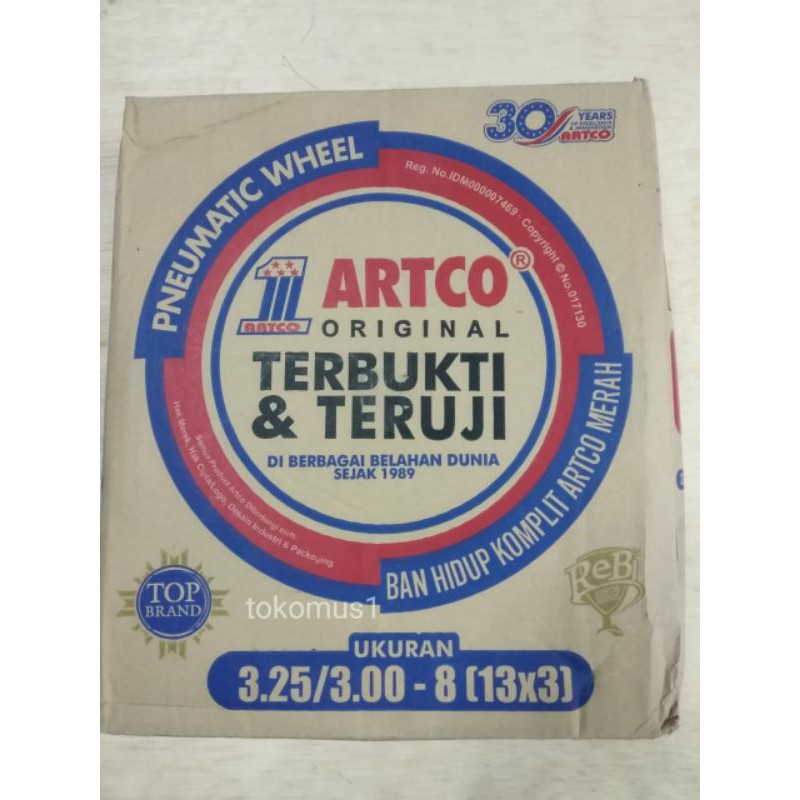 Jual RODA BAN HIDUP GEROBAK PASIR /GEROBAK SORONG ARTCO ORIGINAL/RODA ... Jual RODA BAN HIDUP GEROBAK PASIR /GEROBAK SORONG ARTCO ORIGINAL/RODA ...