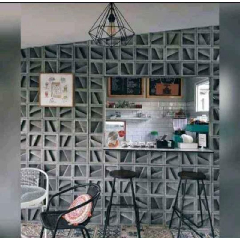 Jual roster MNC (2 muka) | Shopee Indonesia