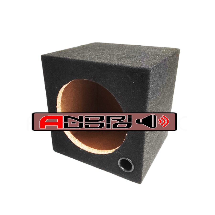 Jual Box Speaker Subwoofer 8 Inch | Shopee Indonesia