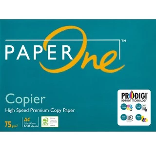 Jual Kertas A4 1 Rim Terlengkap & Harga Terbaru Juli 2024 | Shopee Indonesia