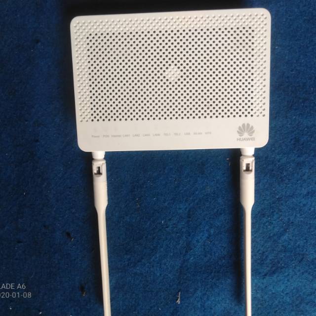 Jual Huawei hg8245h | Shopee Indonesia