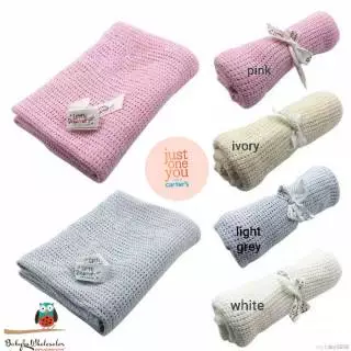 Jual selimut rajut Harga Terbaik & Termurah April 2025 | Shopee Indonesia