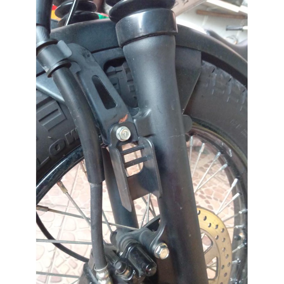 Jual Kunci-Sale-Terlaris-A Kawasaki W175 Kunci Cakram , Gembok Disk ... Jual Kunci-Sale-Terlaris-A Kawasaki W175 Kunci Cakram , Gembok Disk ...