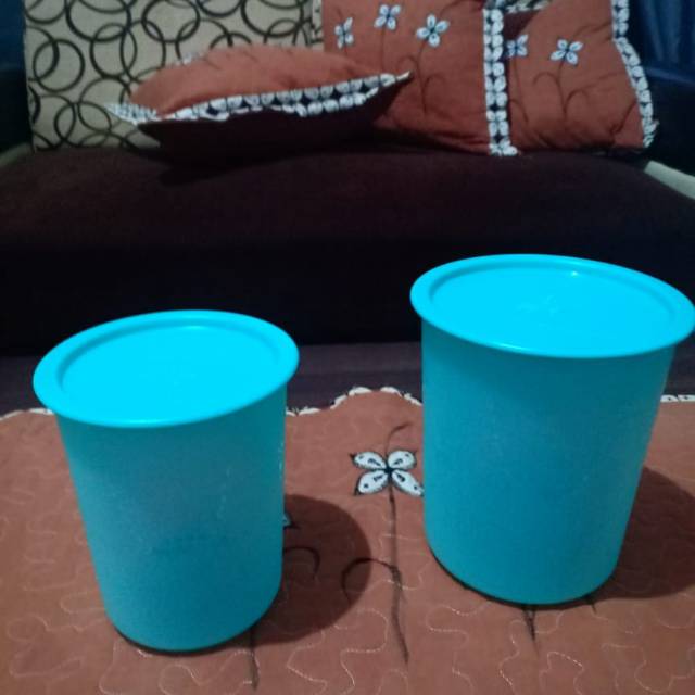 Jual Tupperware | Shopee Indonesia