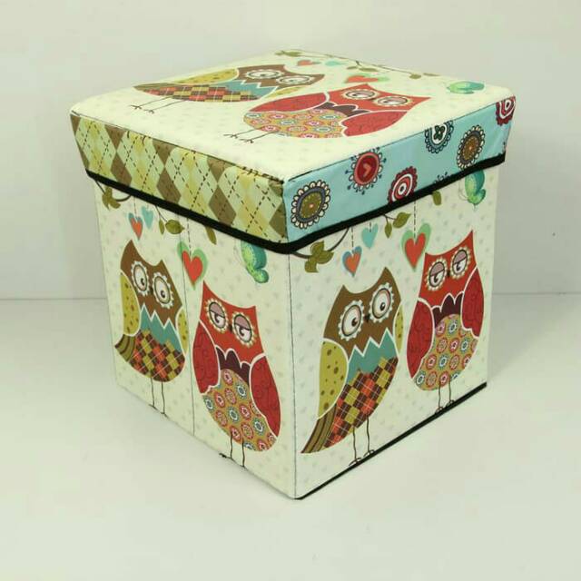 Jual Storage box kotak serbaguna | Shopee Indonesia