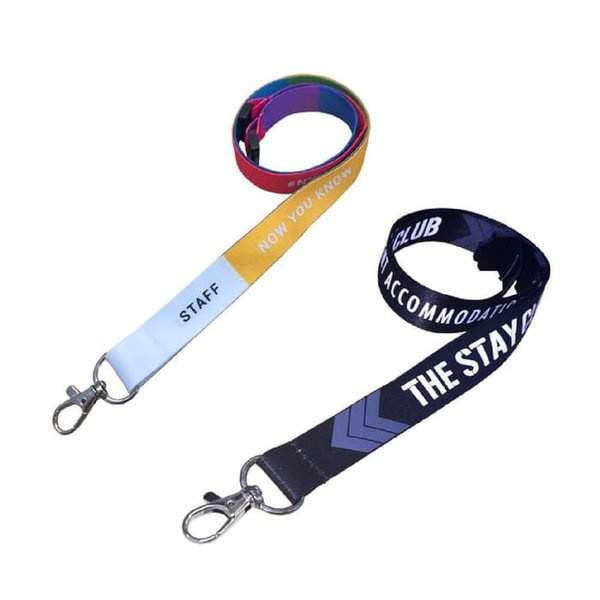 Jual TALI ID CARD CUSTOM | TALI ID CARD CUSTOM MURAH | LANYARD CUSTOM ...