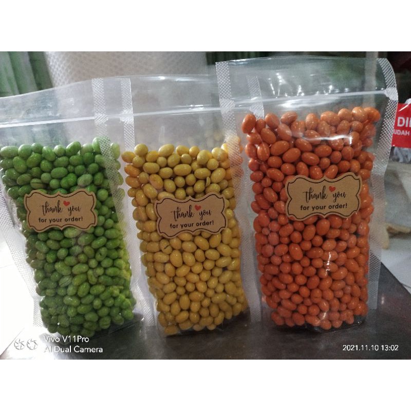 Jual Delfi Choco mini Rijek 250gram | Shopee Indonesia