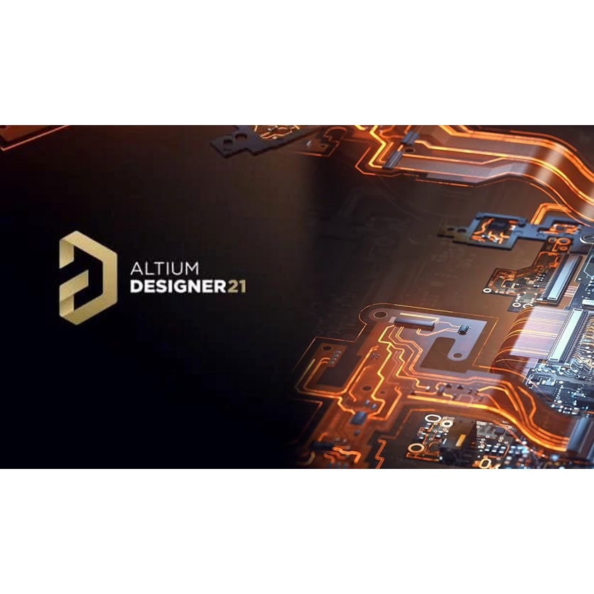 Jual Software Desain PCB altium full version | Shopee Indonesia