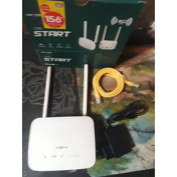 Jual MODEM | Shopee Indonesia