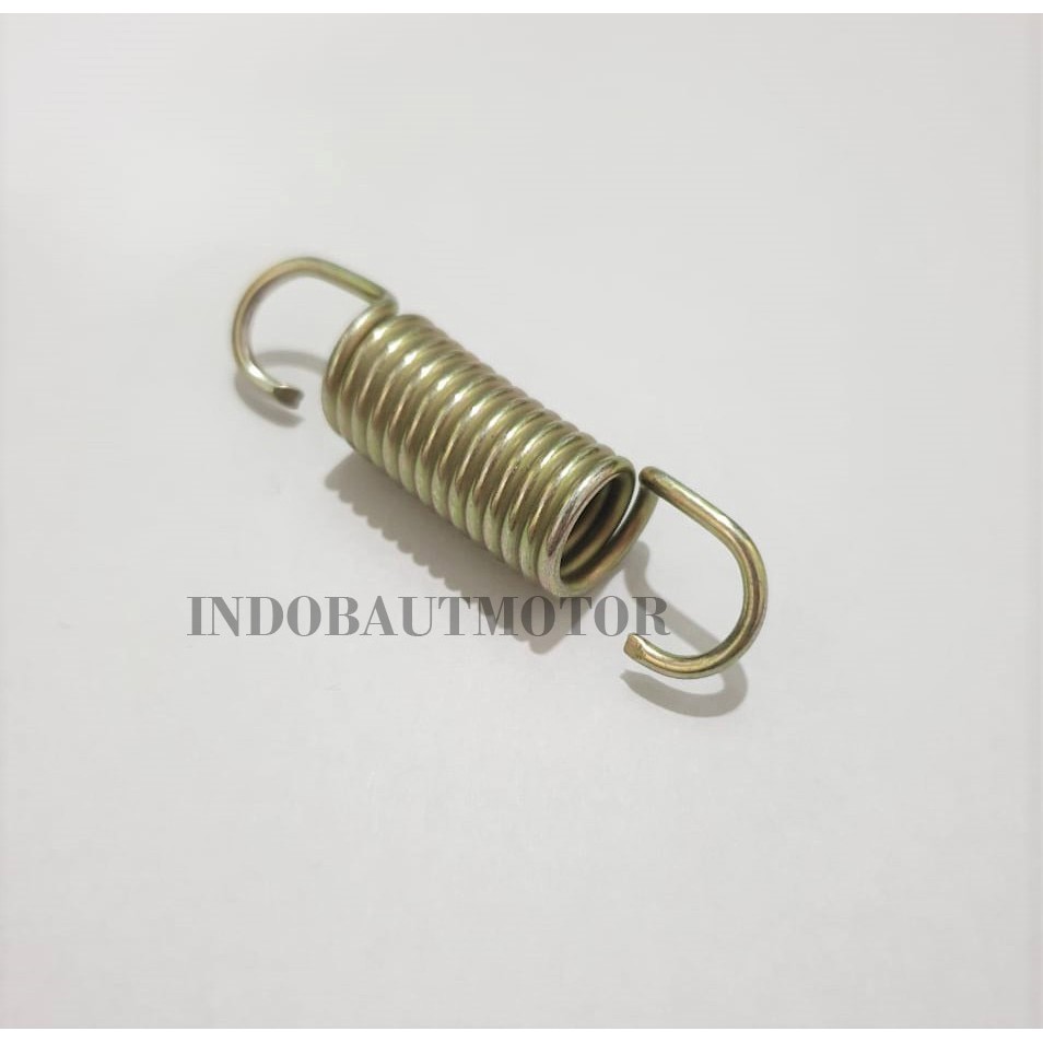 Jual Per Pedal Rem Suzuki Smash | Shopee Indonesia