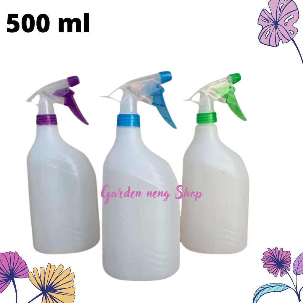 Jual SPRAYER SEMPROTAN WINNER 2 LITER 1 LITER/SEMPROTAN MISTY 2 LITER / Sprayer Scarlet 2L ...