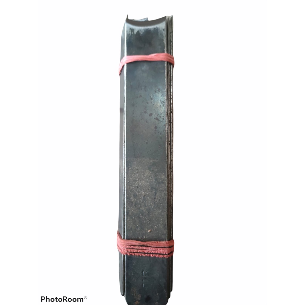 Jual Tatah ukir(bulukan) | Shopee Indonesia