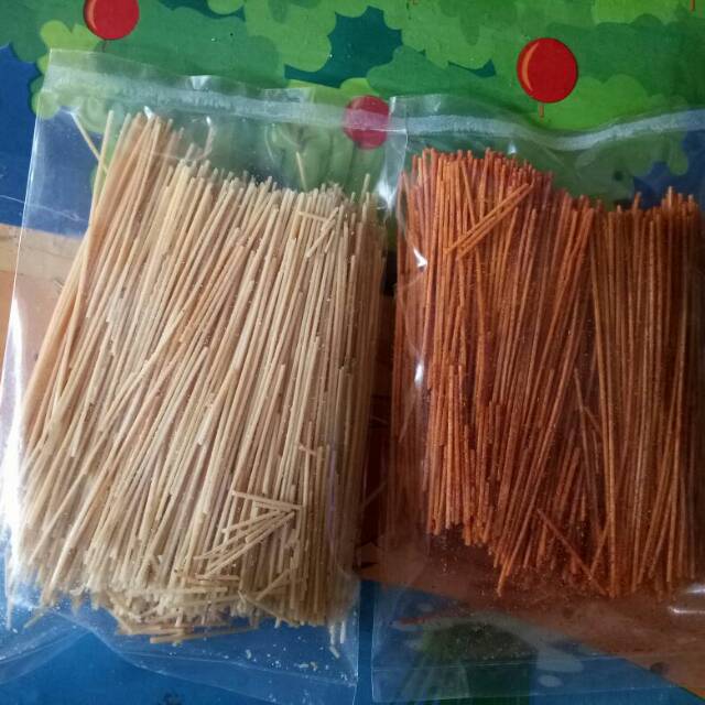 Jual Lidi 1/4kg | Shopee Indonesia