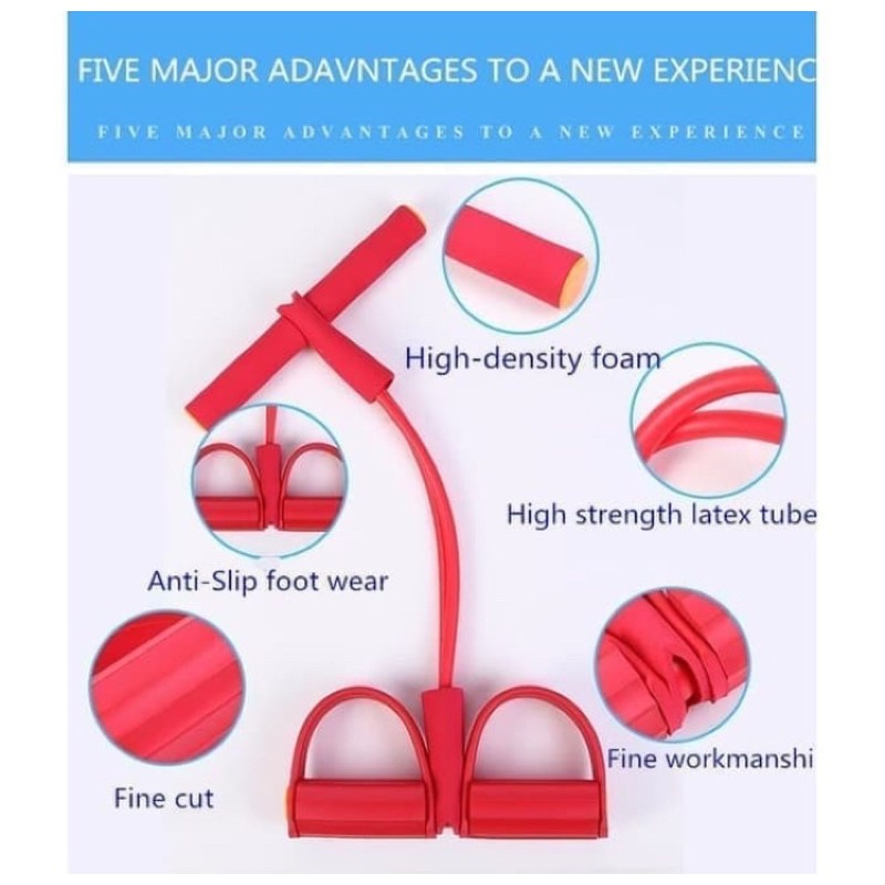 Jual power slim | Shopee Indonesia