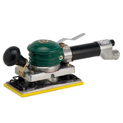 Jual UNOAIR S-26 MESIN AMPLAS ANGIN | S26 SELF VACUUM H/D JITTERBUG ...