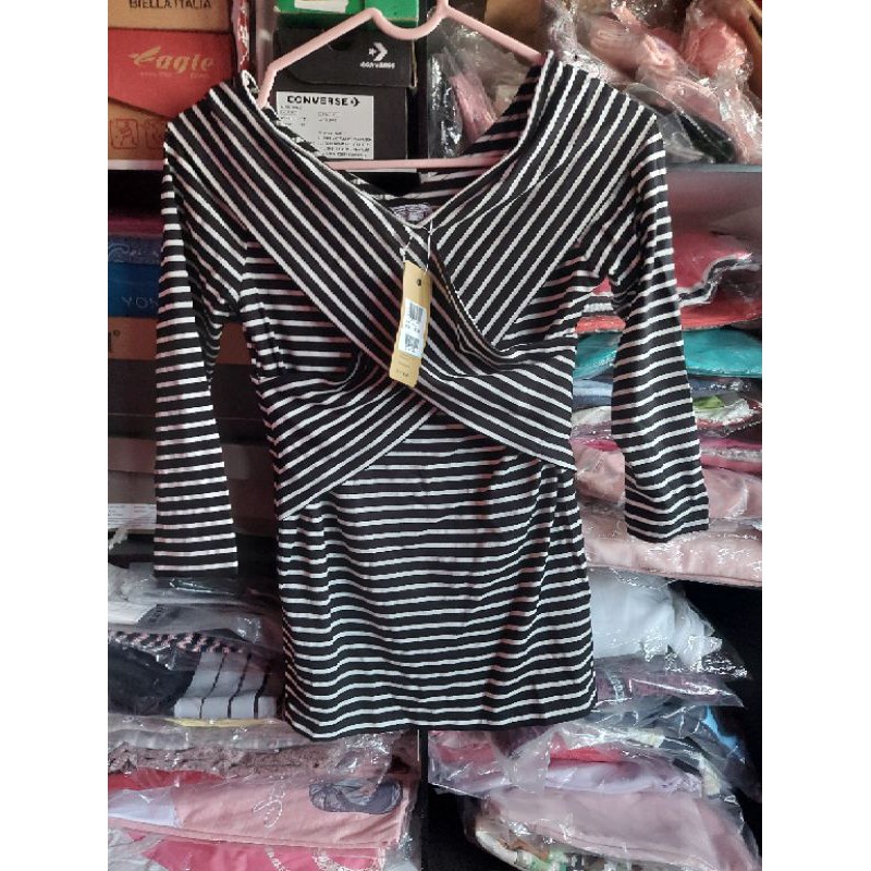 Jual logo garis s | Shopee Indonesia