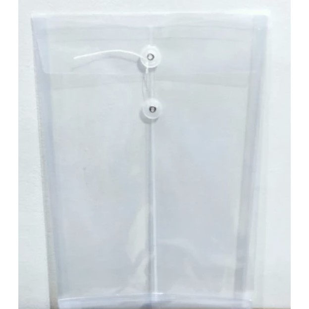 Jual MAP TALI BENING / MAP KANCING BENING FOLIO | Shopee Indonesia