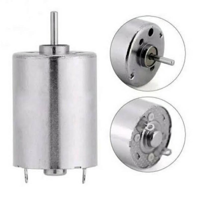 Jual dynamo tattoo dynamo tato dynamo mesin tattoo dynamo machine ...