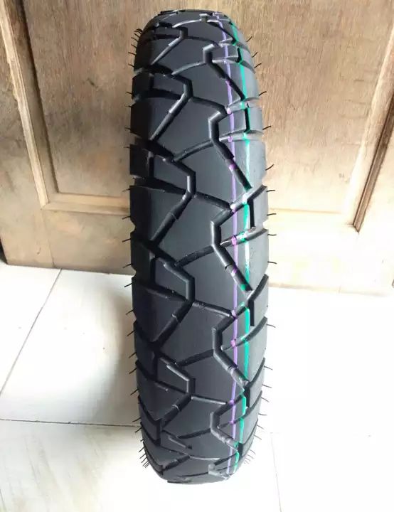 Jual Ban metic tubles tubeles 90/90-14 merk Aspira | Shopee Indonesia
