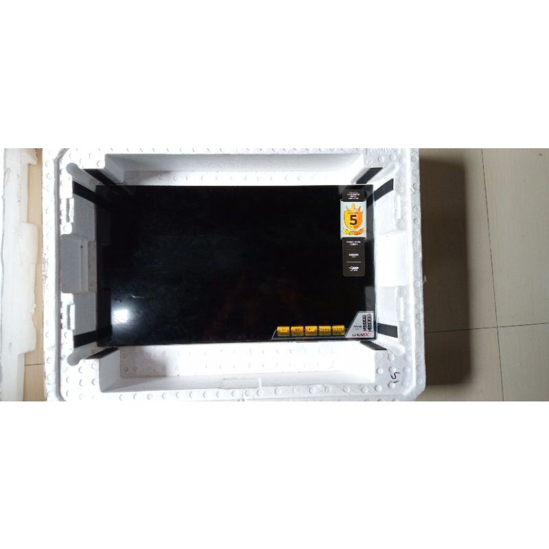 Jual PANEL/LAYAR LED 100% Original Polytron Pld 32t7511 ,32D7511 ...