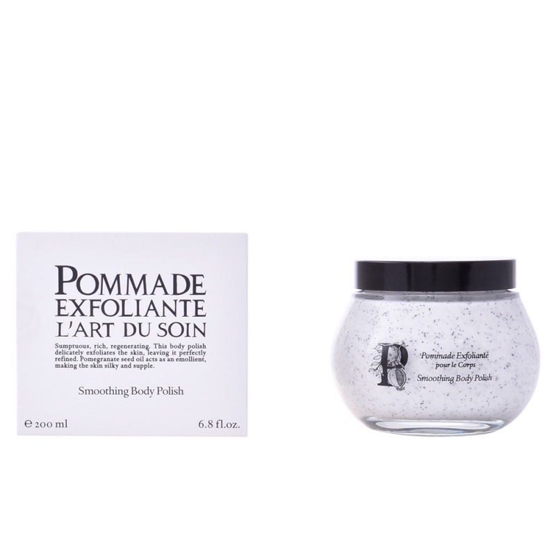 Jual Diptyque L'ART DU SOIN Smoothing Body Polish 200 ml | Shopee Indonesia