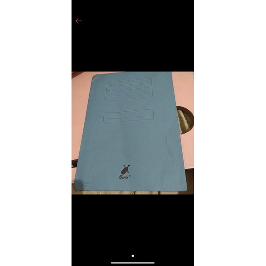 Jual Map dan Peralatan Kantor (Request order) | Shopee Indonesia