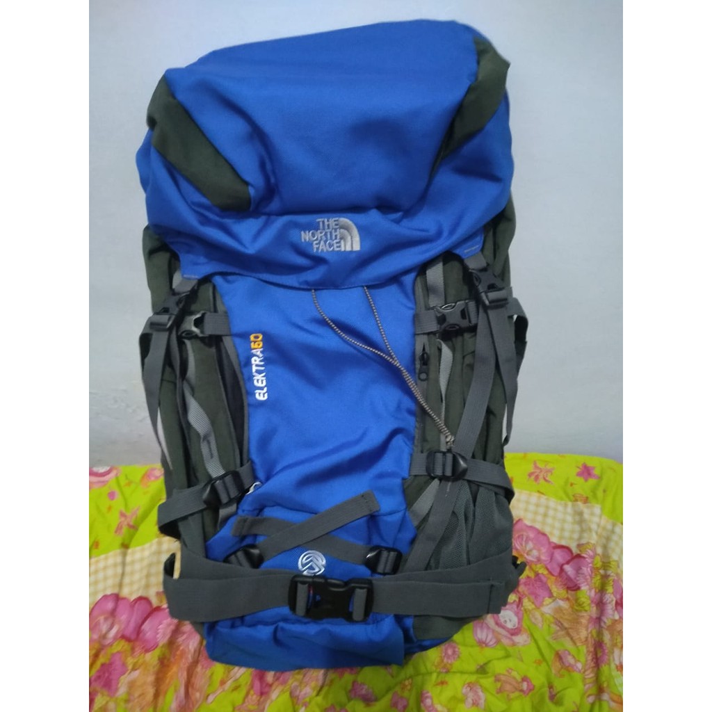Jual Paket alat outdoor | Shopee Indonesia