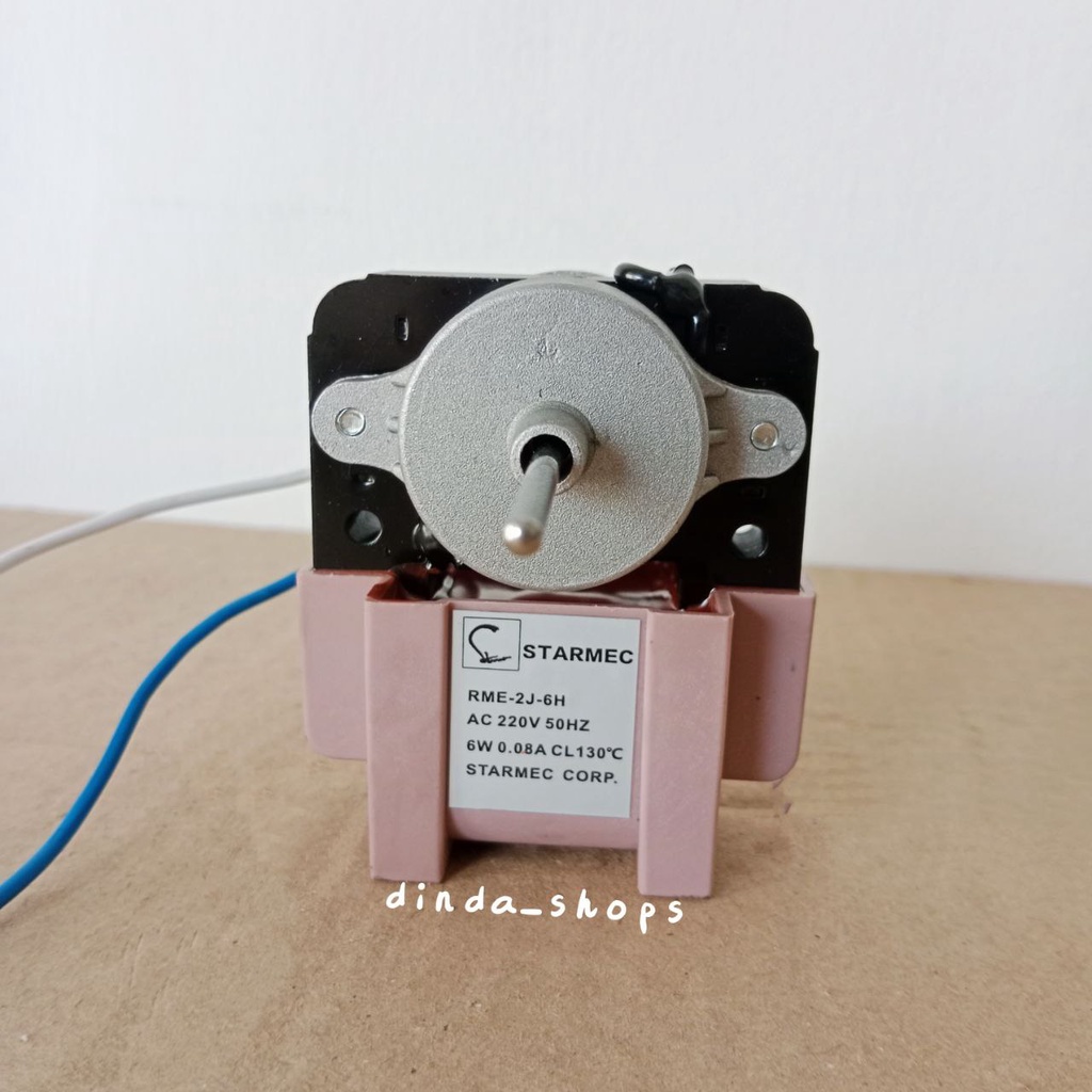 Jual Fan Motor Polytron Original | Shopee Indonesia