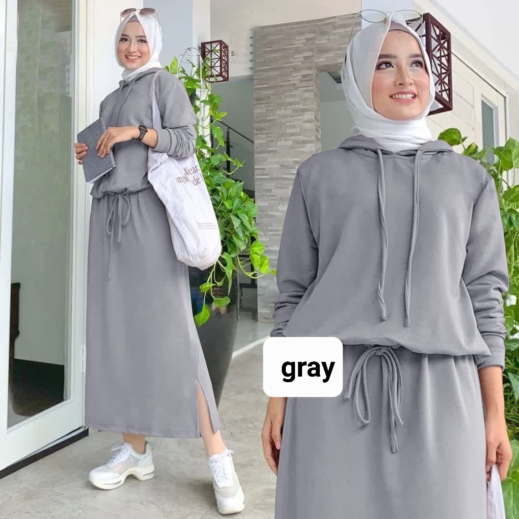 Jual WE-STORE-SETELAN LEBARAN TERBARU-SETELAN WANITA MUSLIM-SETELAN ROK ...