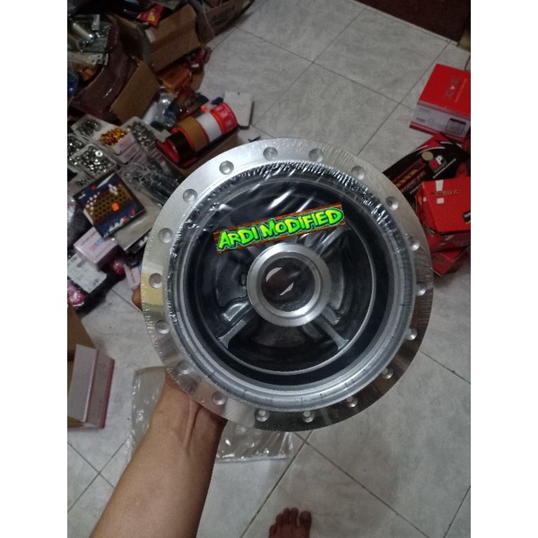 Jual tromol belakang tiger lama tiger old gl max gl pro gl neotech ... Jual tromol belakang tiger lama tiger old gl max gl pro gl neotech ...