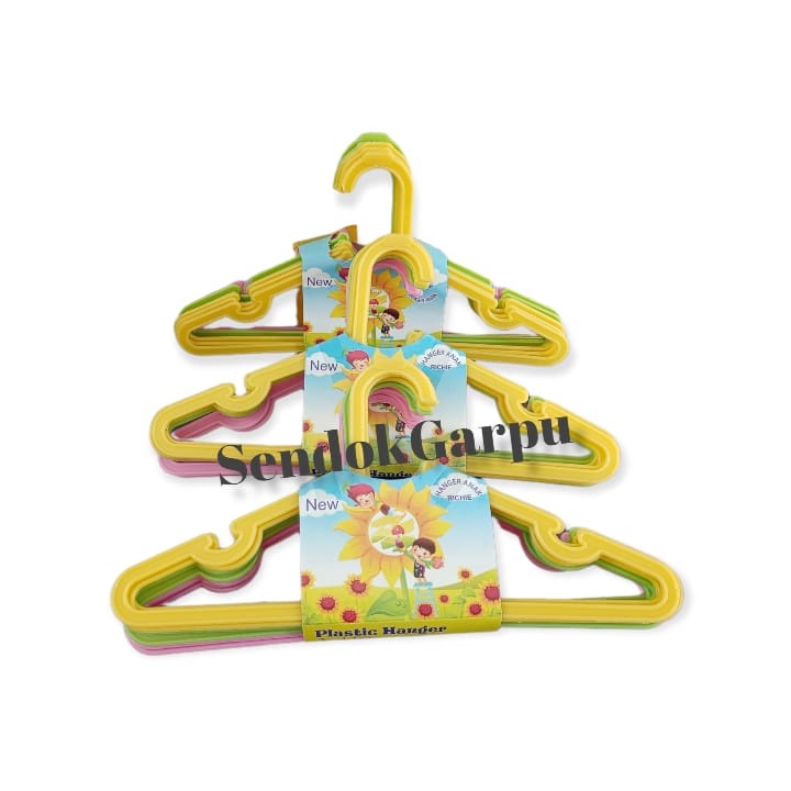 Jual Gantungan Baju Anak Anak / Hanger Anak Richie 12pcs | Shopee Indonesia Jual Gantungan Baju Anak Anak / Hanger Anak Richie 12pcs | Shopee Indonesia
