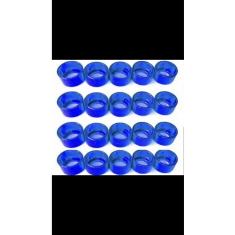 Jual Monel Ring Ukuran Baut 10 import (harga satuan) | Shopee Indonesia